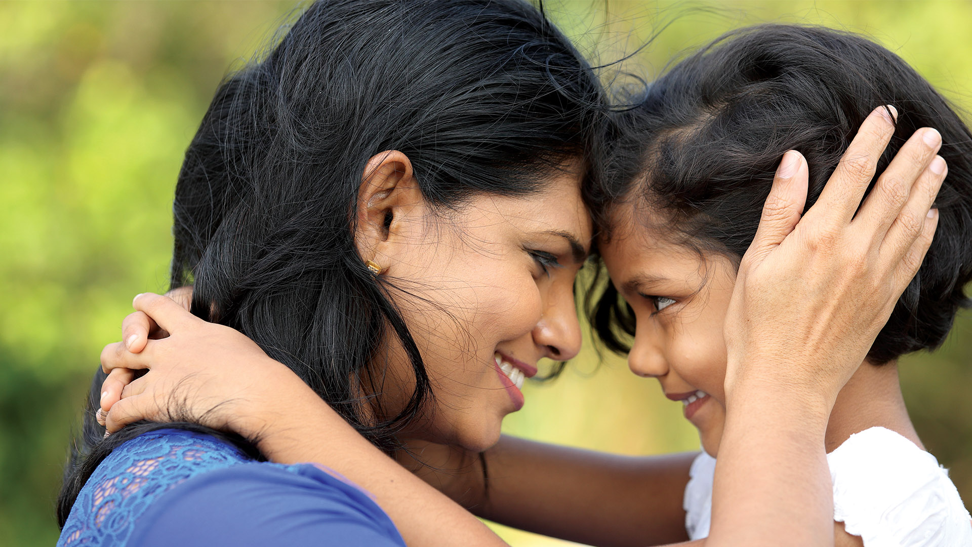 National Development Bank PLC | Annual Report 2015